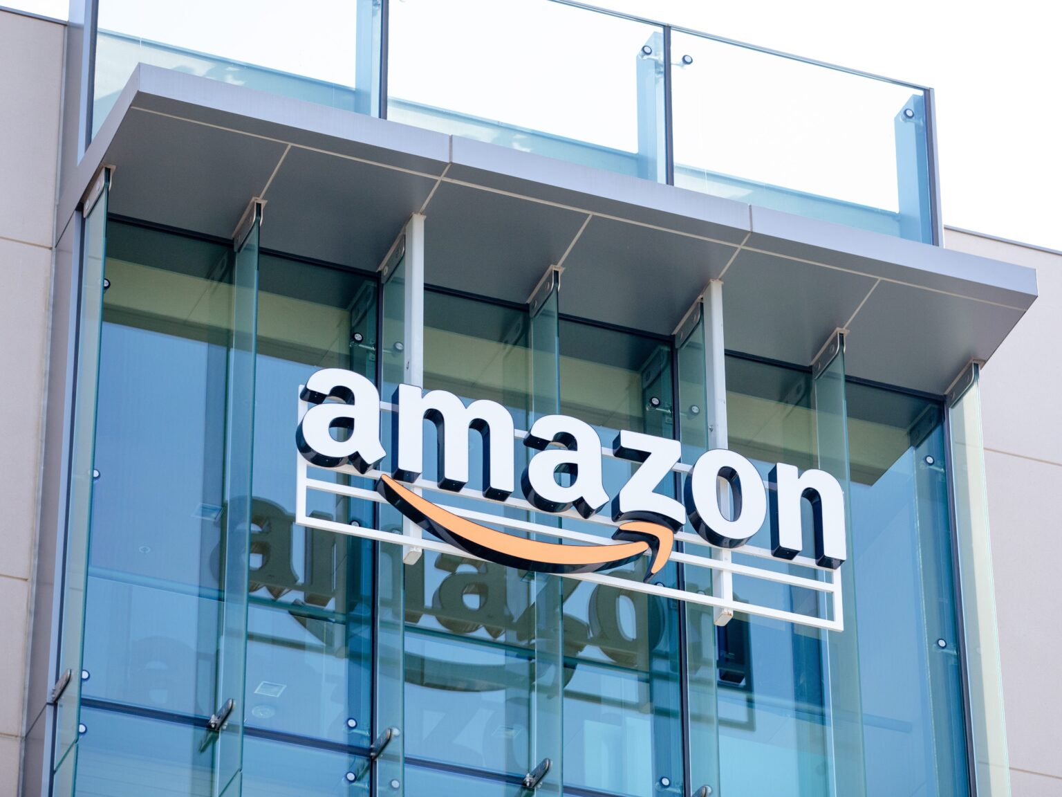 18 of the best major companies in the US for maternity leave - Wave Clouds
